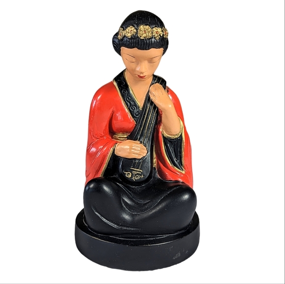 Alexander Backer ABCO | Accents | Vintage Alexander Backer Abco Mid ...